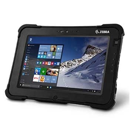 E Technology & Services